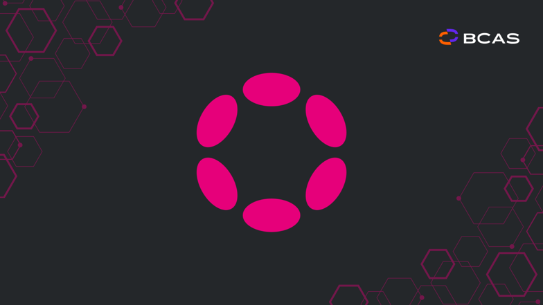 Deep Dive into Cosmos Inter Blockchain Communication Protocol - IBC