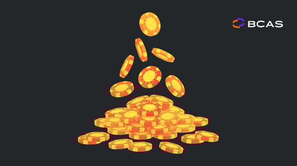 Deep Dive into Cosmos Inter Blockchain Communication Protocol - IBC