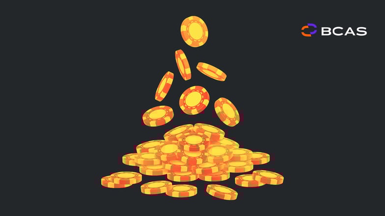 Deep Dive into Cosmos Inter Blockchain Communication Protocol - IBC