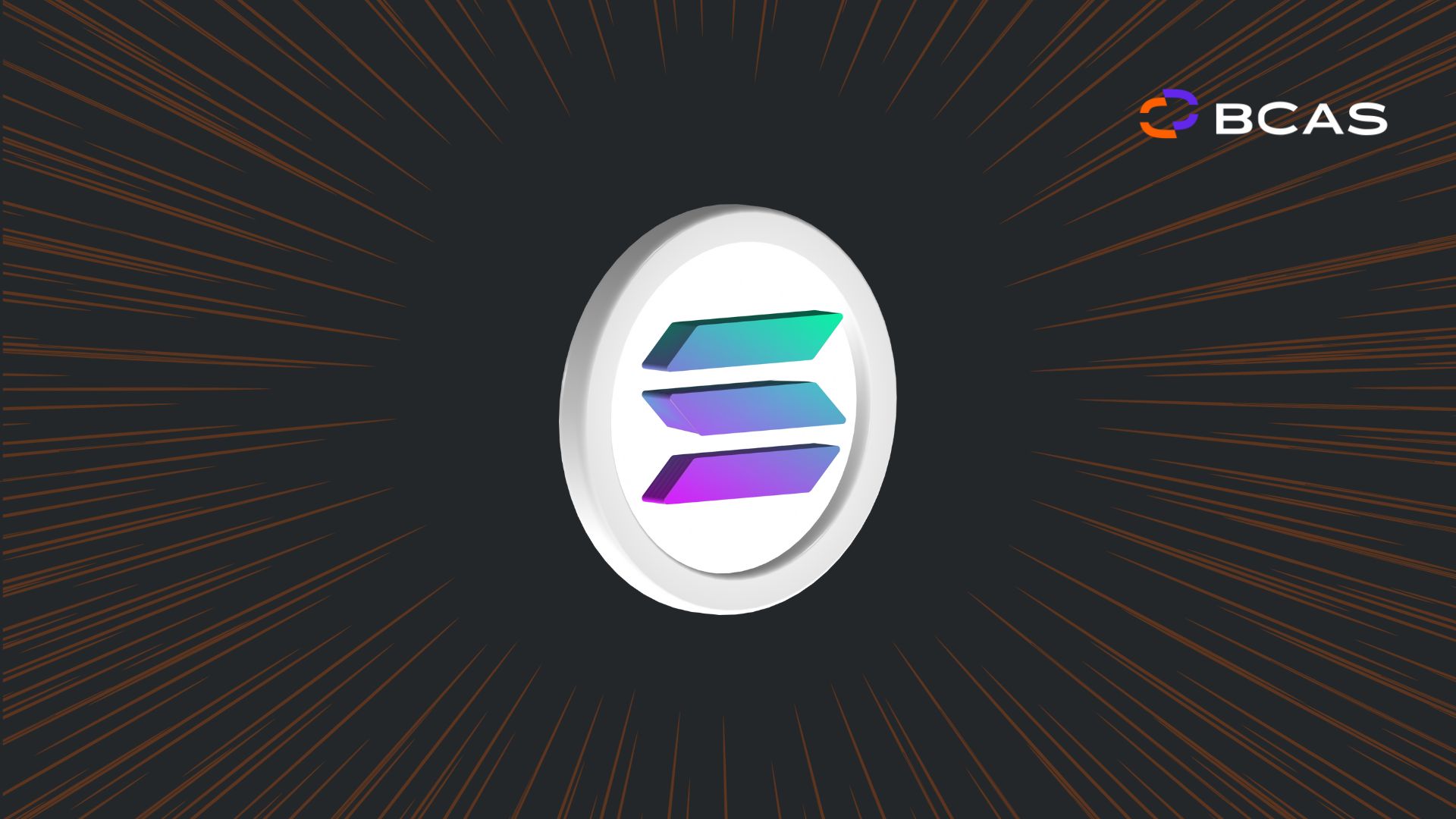 A comprehensive introduction to Solana A comprehensive introduction to Solana