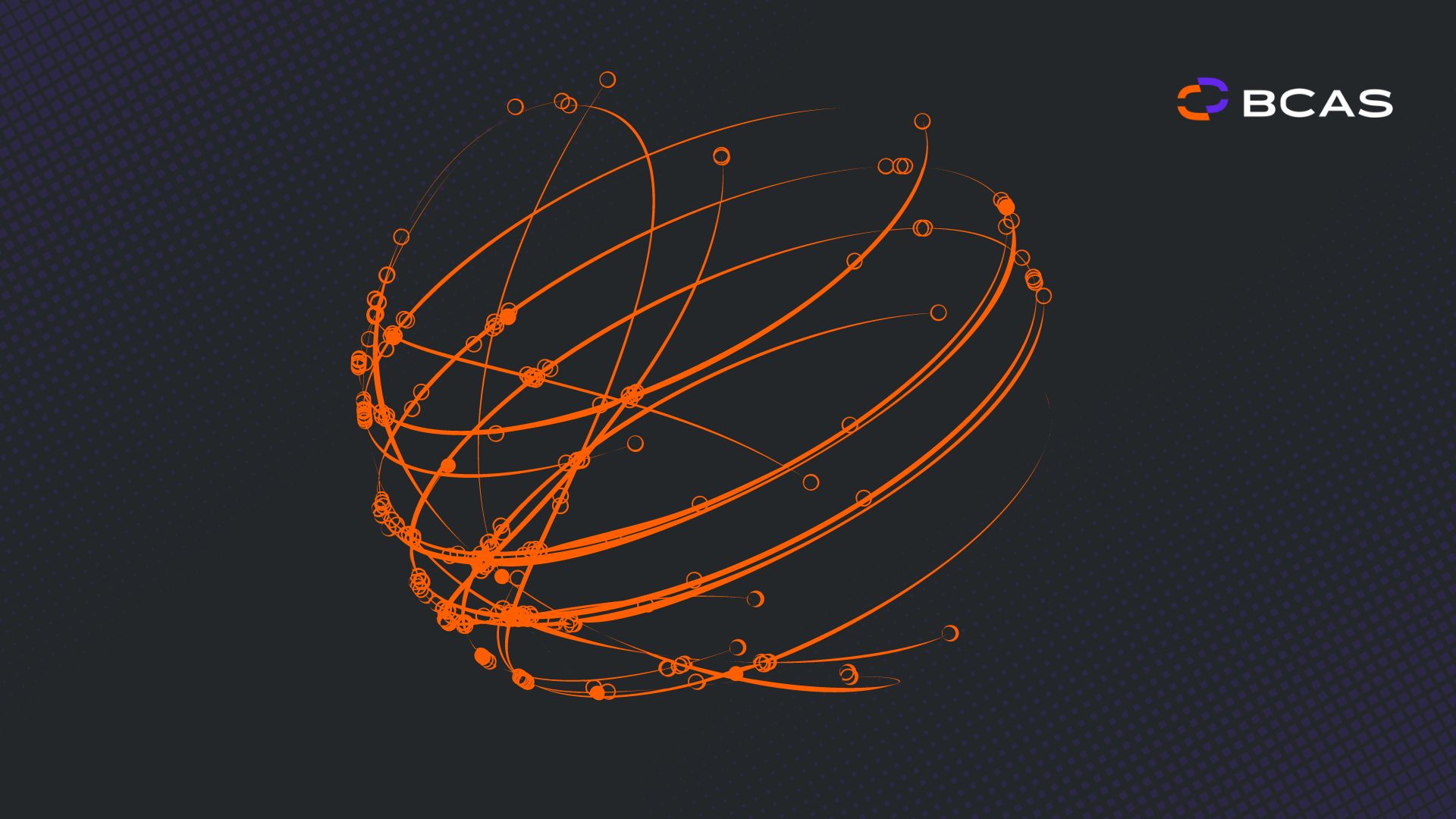 Deep Dive into Cosmos Inter Blockchain Communication Protocol - IBC