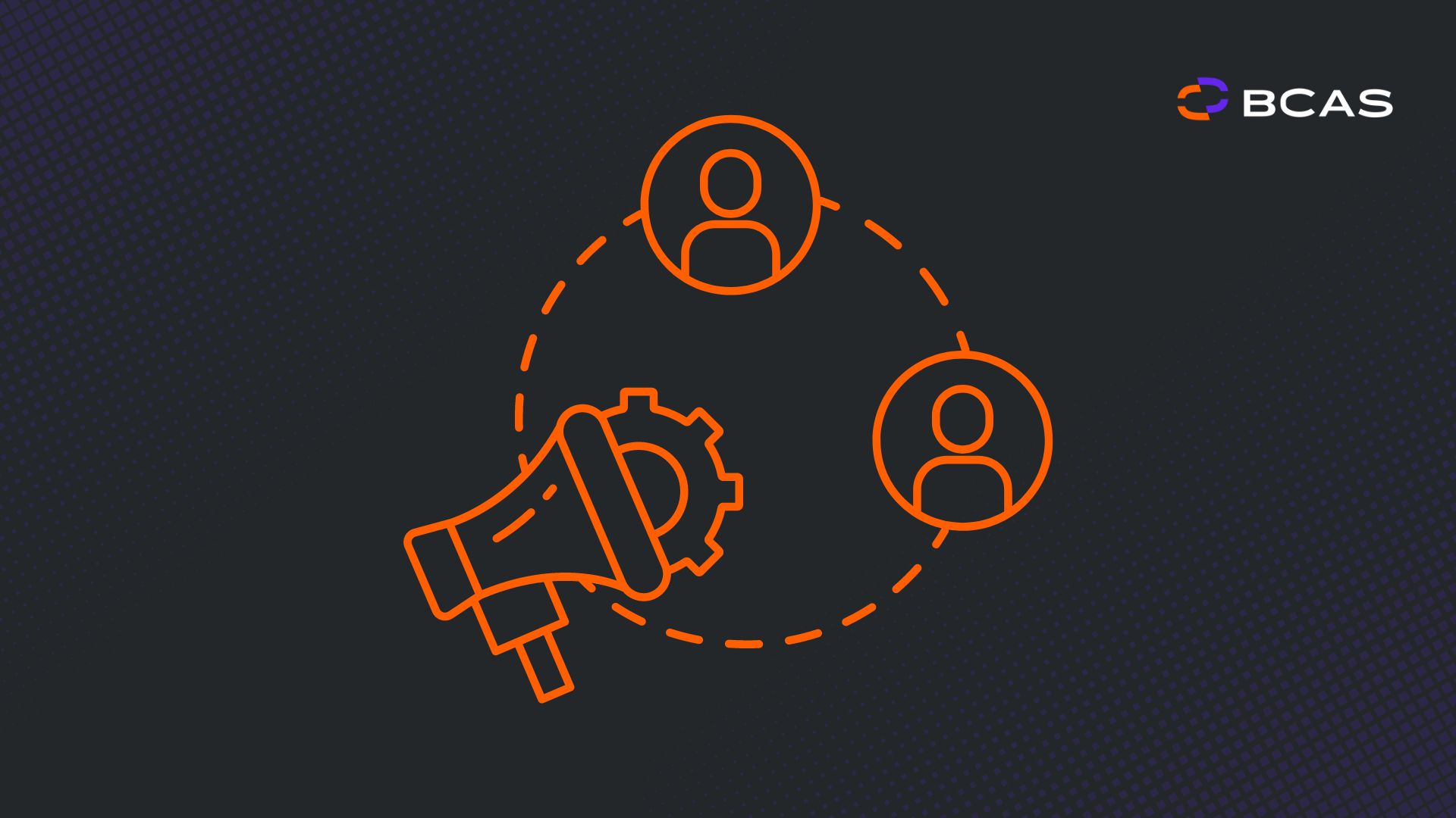 Reverse Solicitation under MiCA’s Article 61