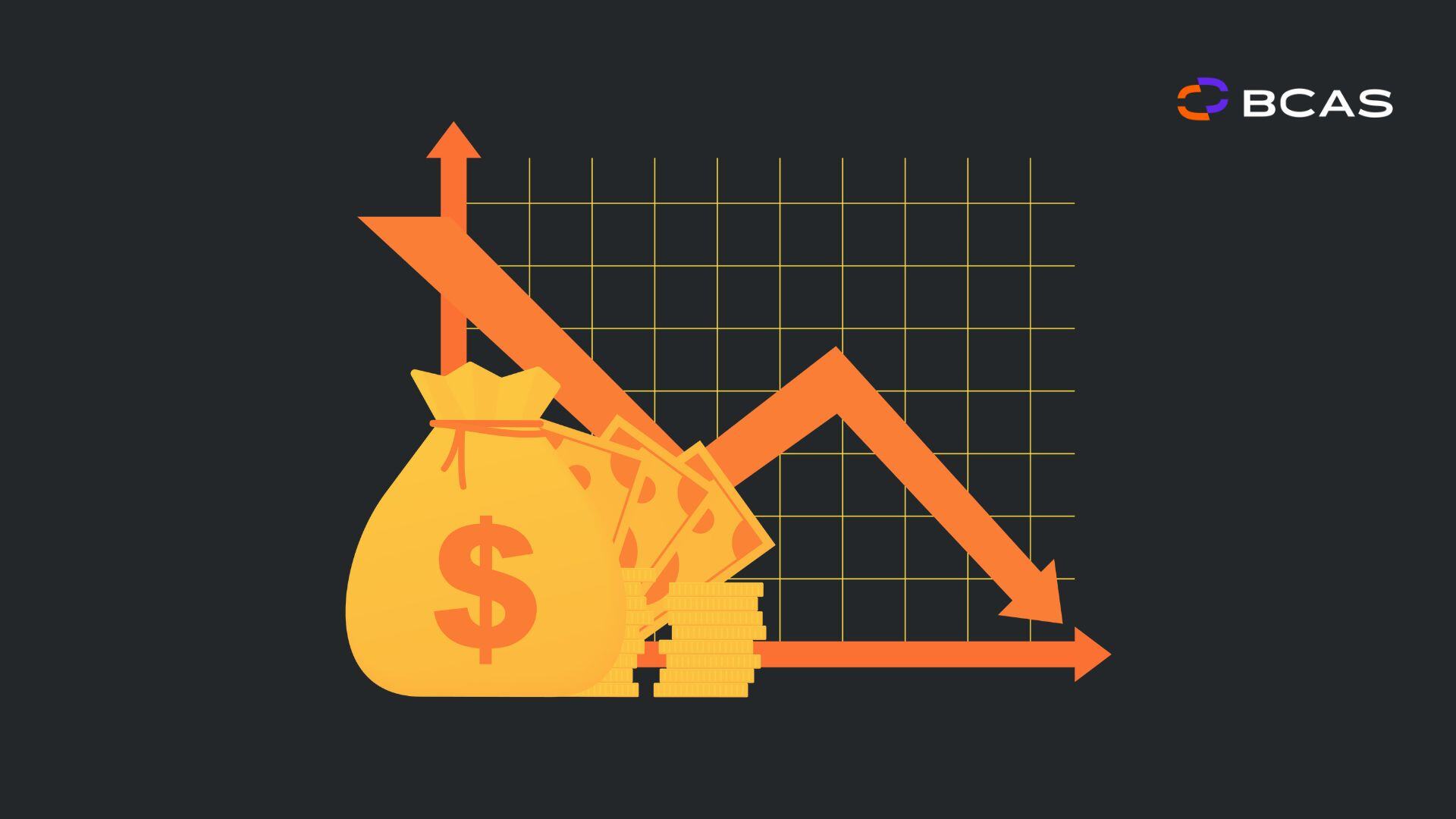 Market Abuse Prevention - MiCA Title VI