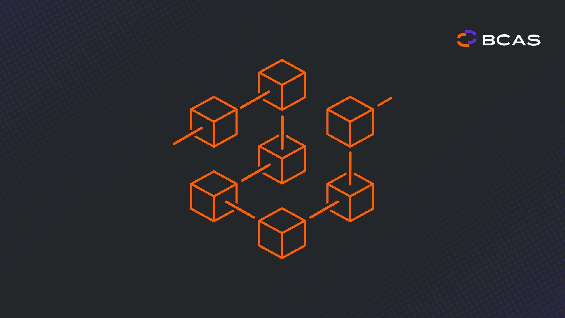 Modular Blockchains – Saviours of the Blockchain Trilemma?